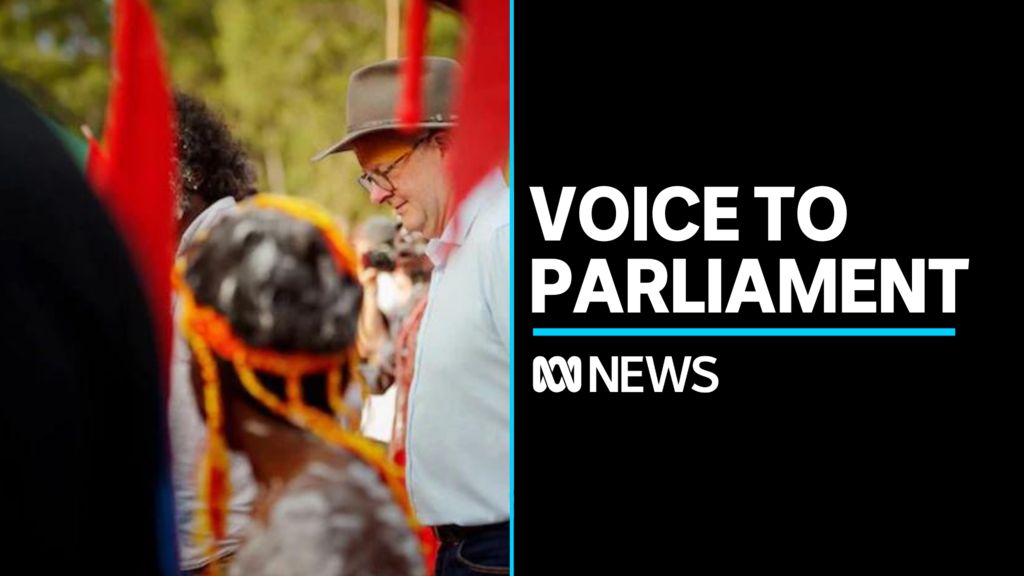 WA - Location - ABC News