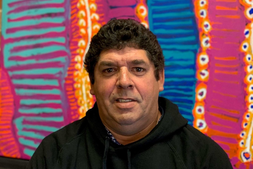 Federal Court imposes $2.3 million penalty on Birubi Art for selling ... Federal Court imposes $2.3 million penalty on Birubi Art for selling ...