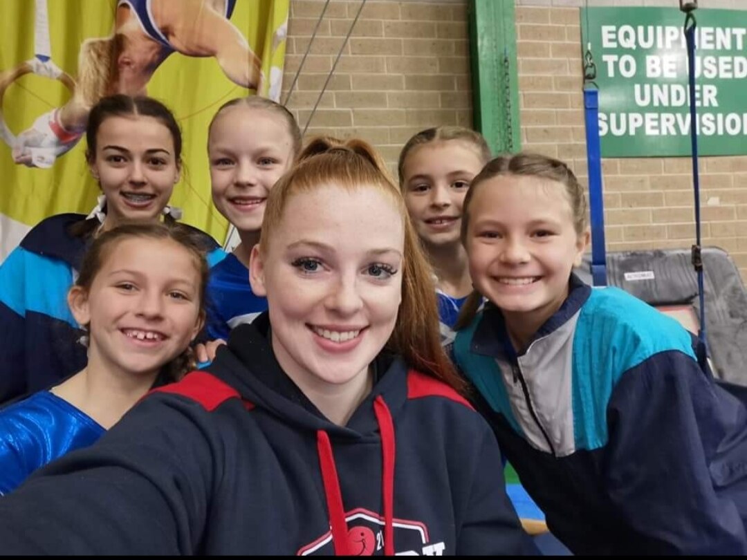 Wattle Range Council announces Australia Day award winners - ABC News