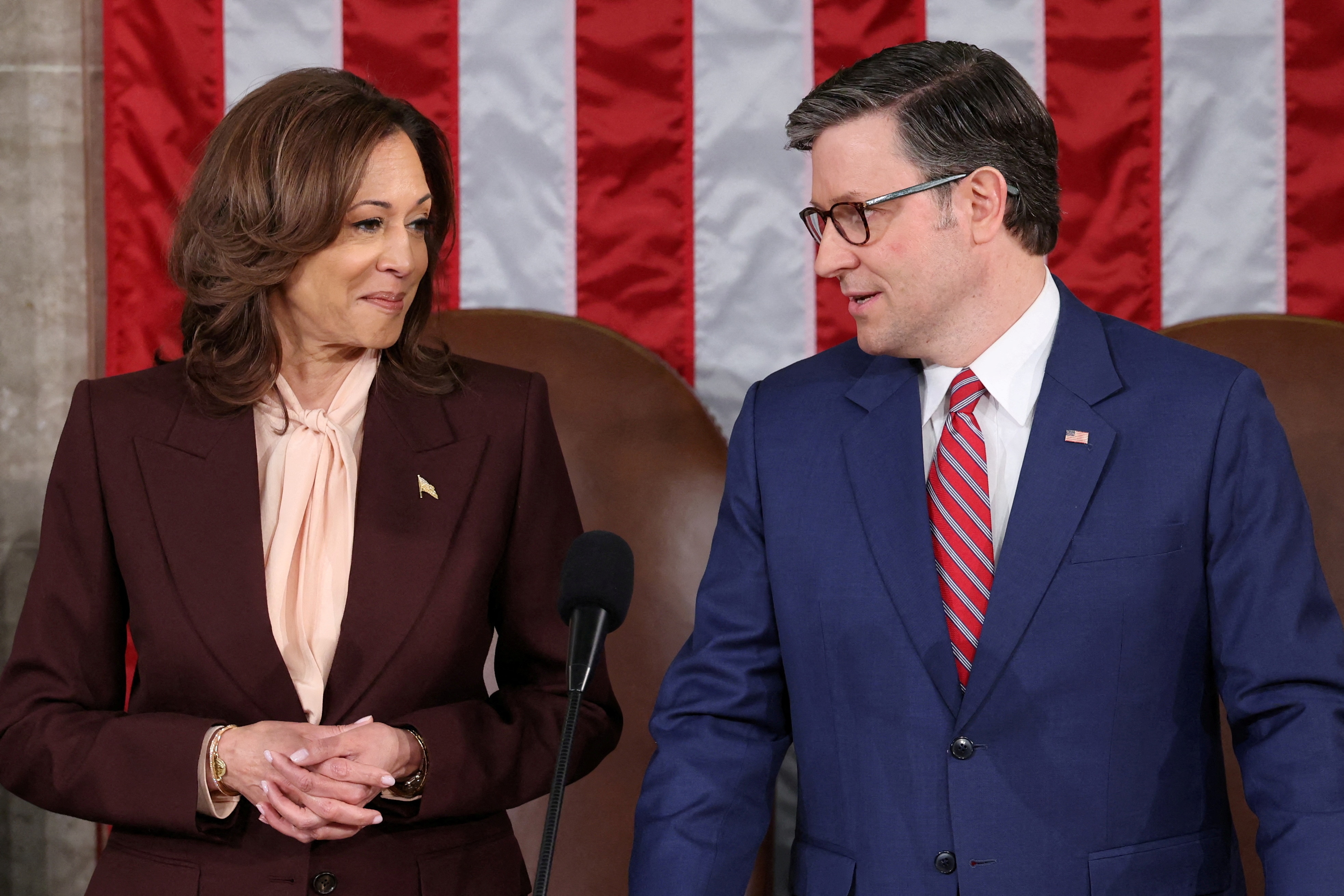 Former teacher says conversations around consent vital in sex education ...