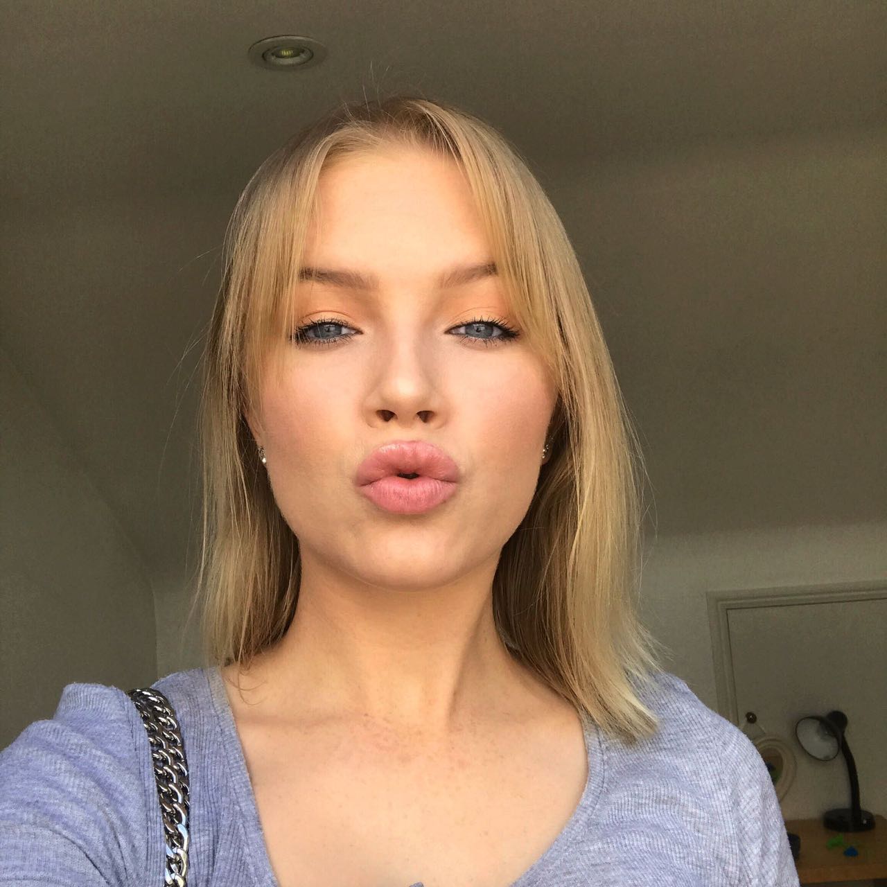 Making sense of the senseless - ABC News