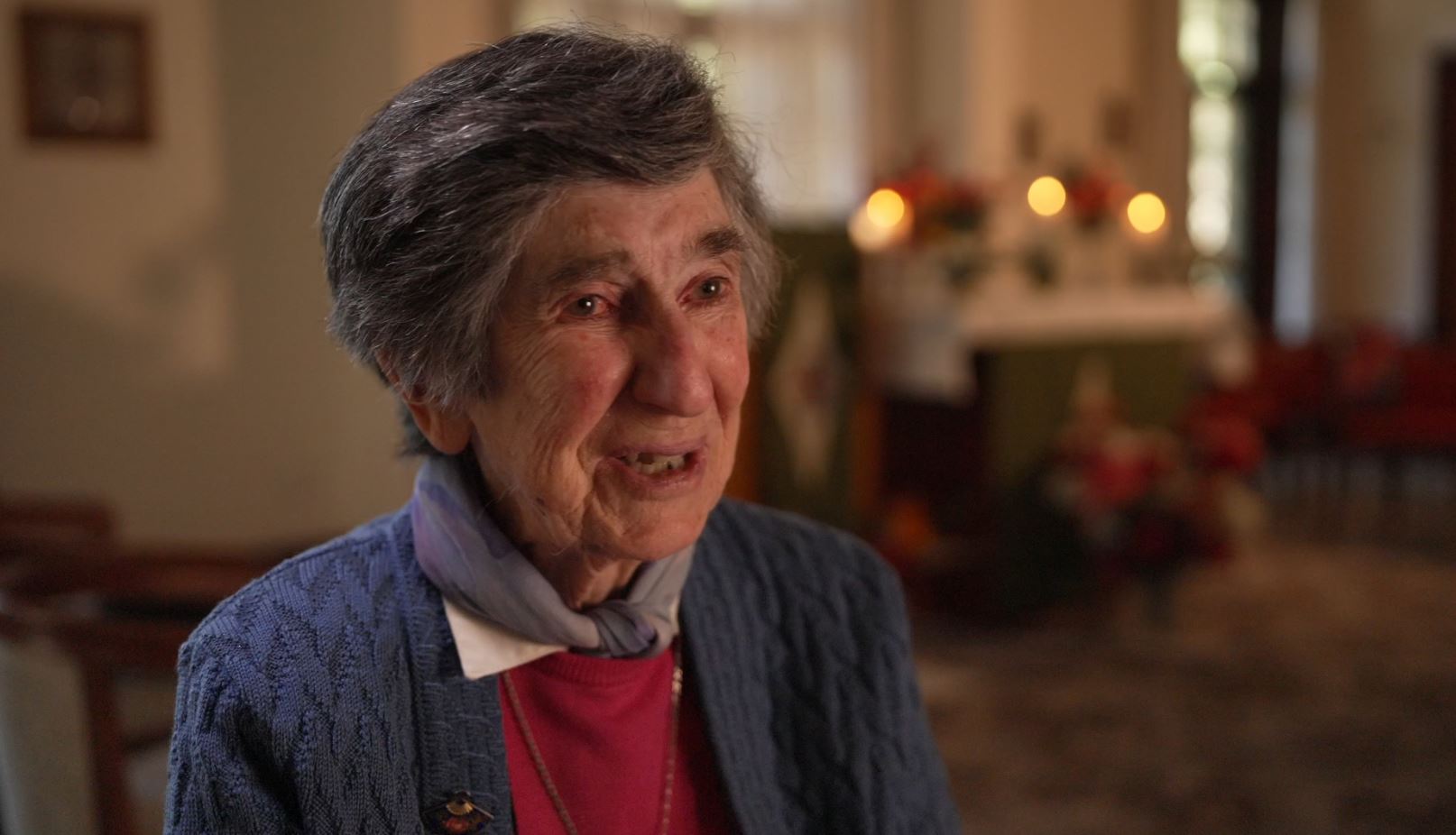 Brigidine Sisters celebrate 140 years as educators, pioneers in ...