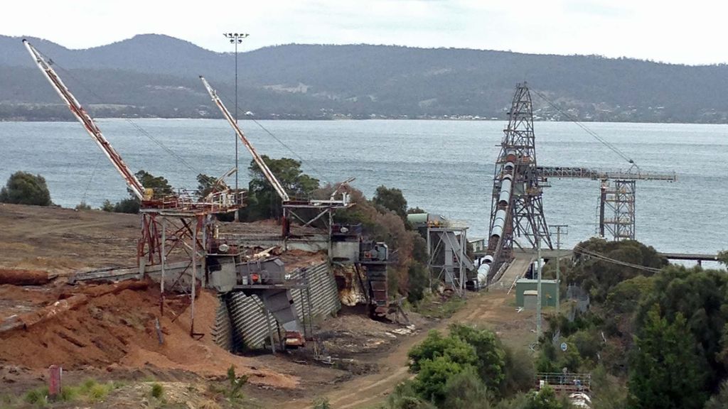 Mill owner warns against forced acquisition - ABC News