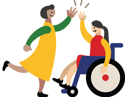 Our Recruitment Process - ABC Careers