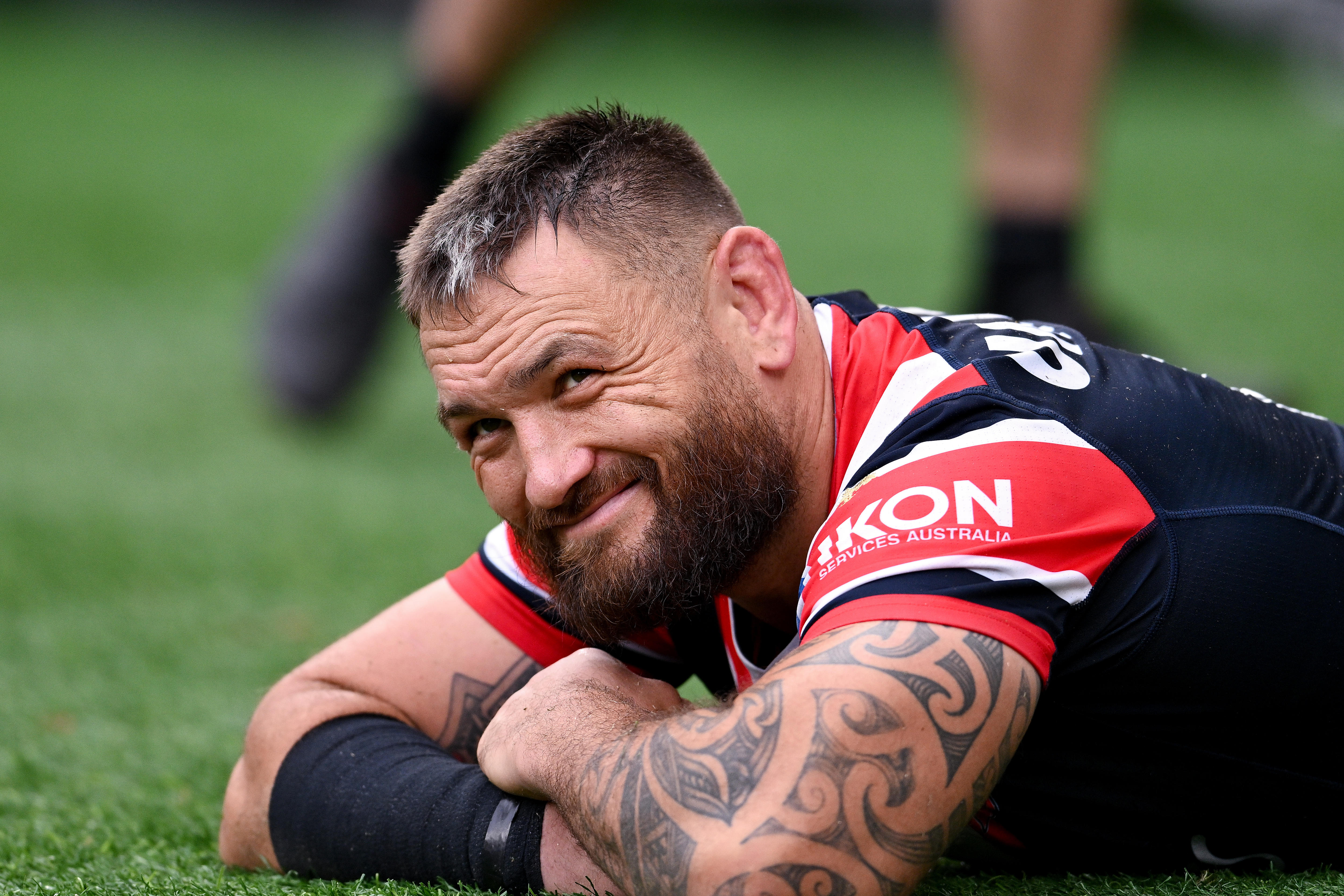 Lance 'Buddy' Franklin announces AFL retirement after 354 games for the ...