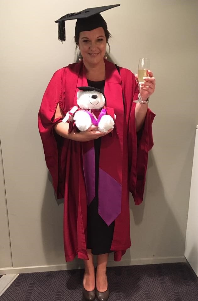 Mornings - ABC listen