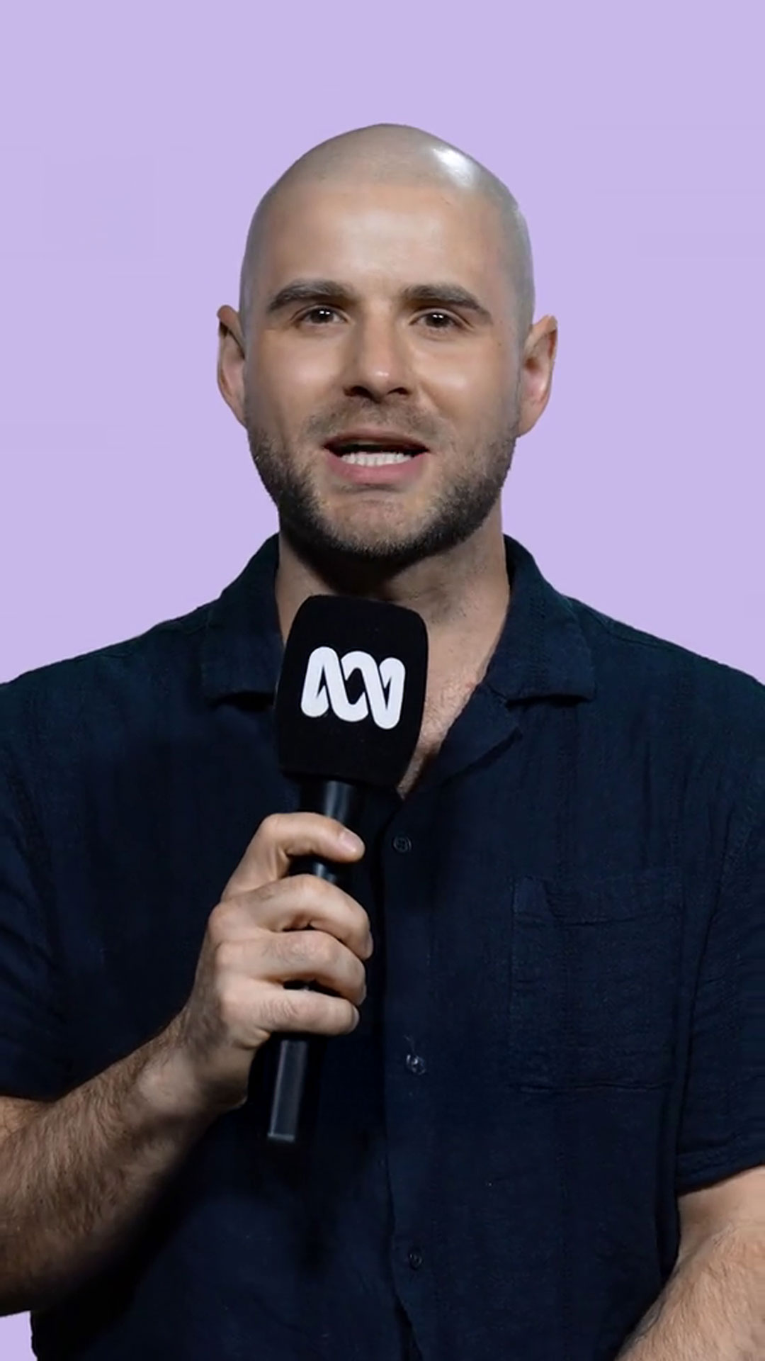 News Channel - ABC News