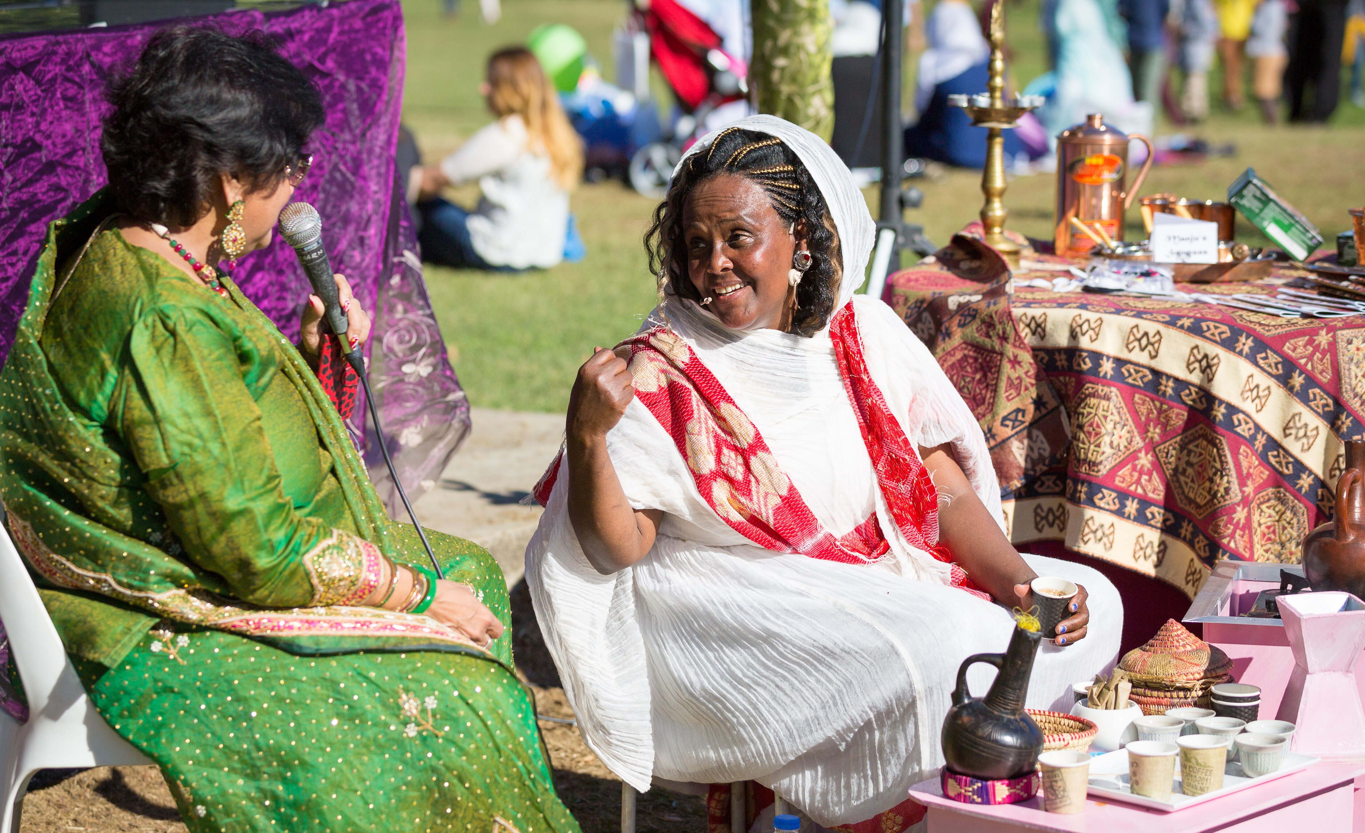 Meet the Queenslanders nominated for Australian of the Year awards ...