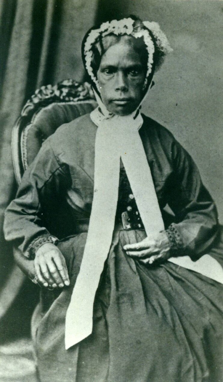 How a 20-year fight for heritage status led to eye-opening local ...