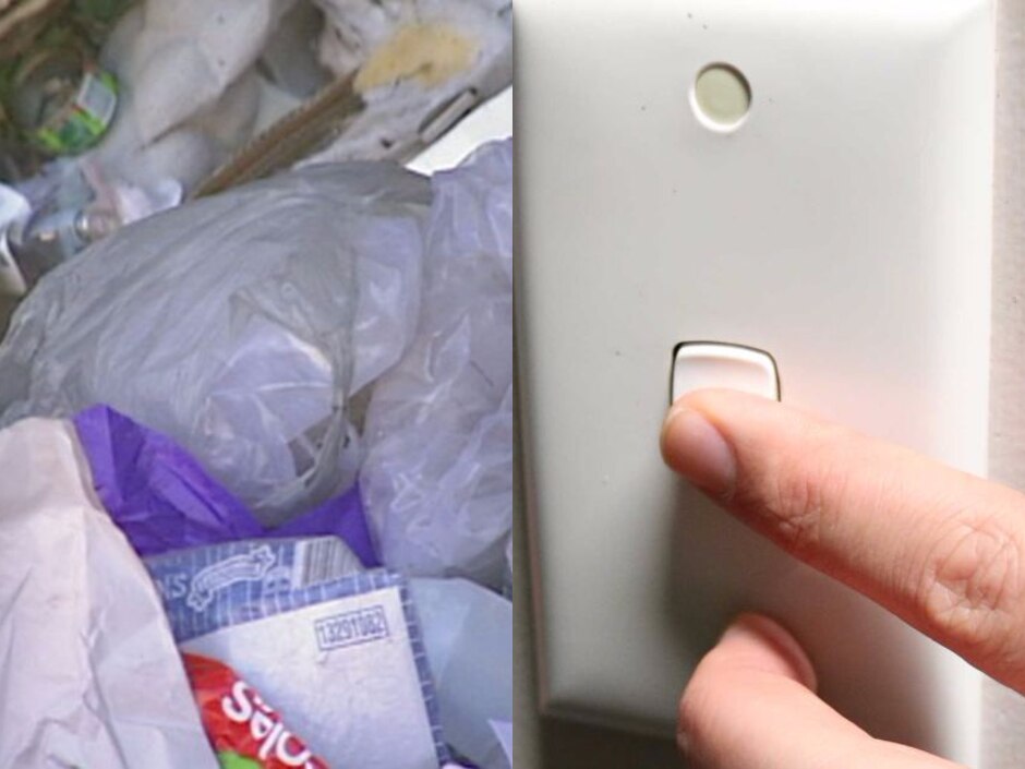 Residents concerns: More questions raised about proposed rubbish to ...