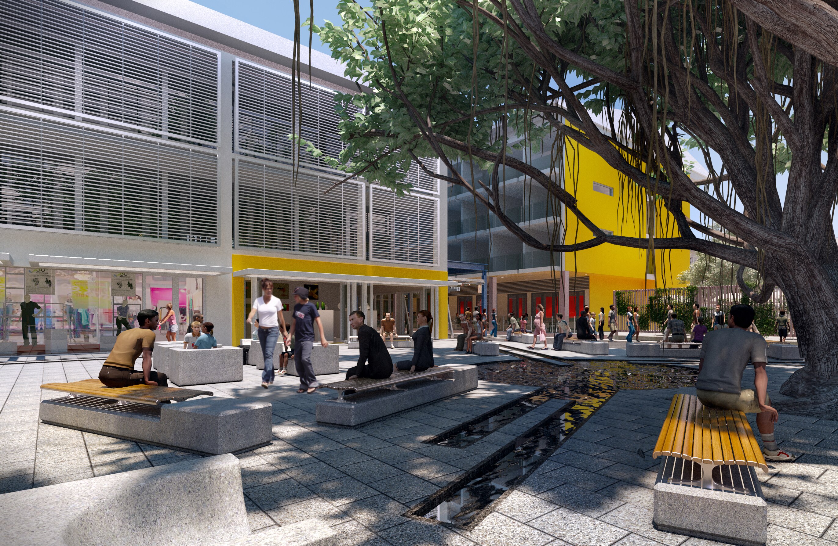 Pilbara cities project developer announced - ABC News