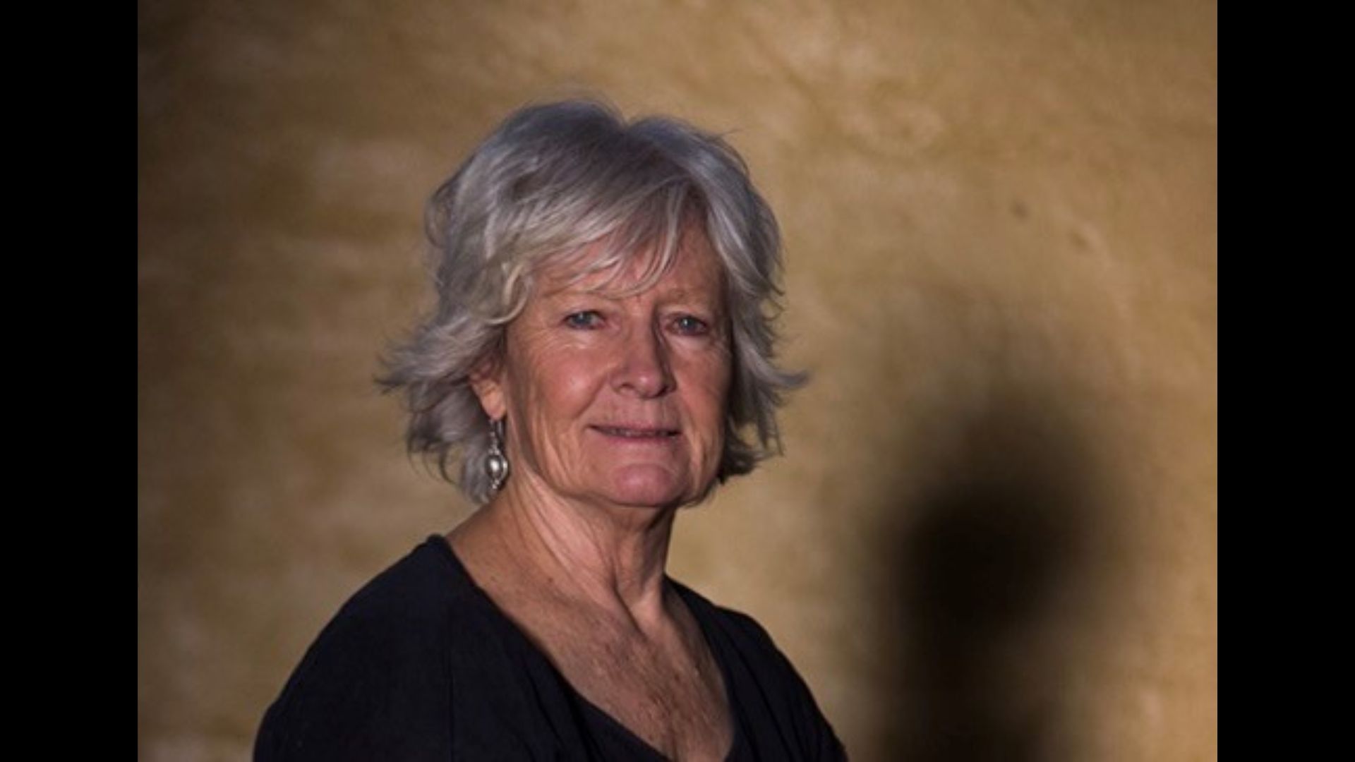 The farm that Carol built - ABC listen