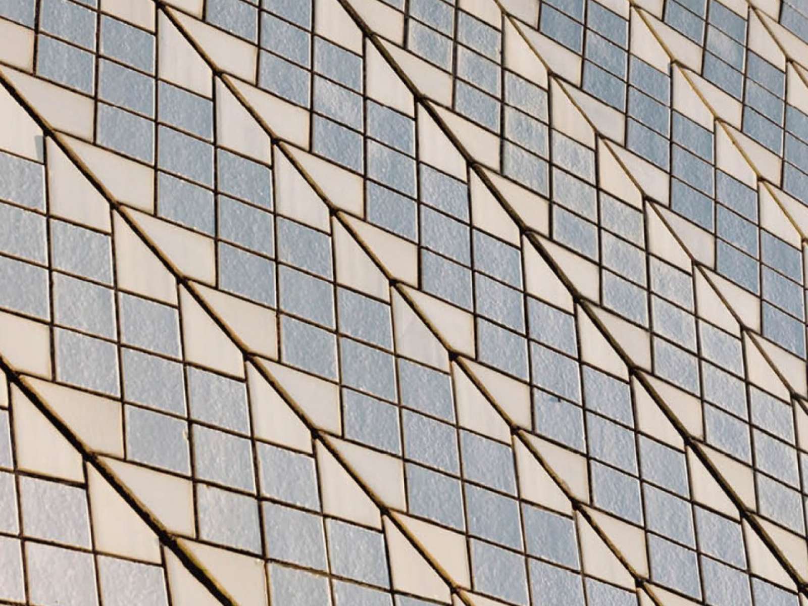 Inside the Sydney Opera House: ABC TV series reveals the quirks and ...