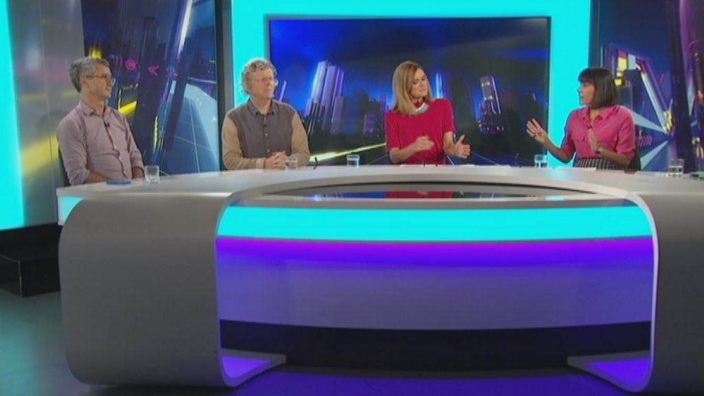 Why should people care about the union corruption royal commission ...