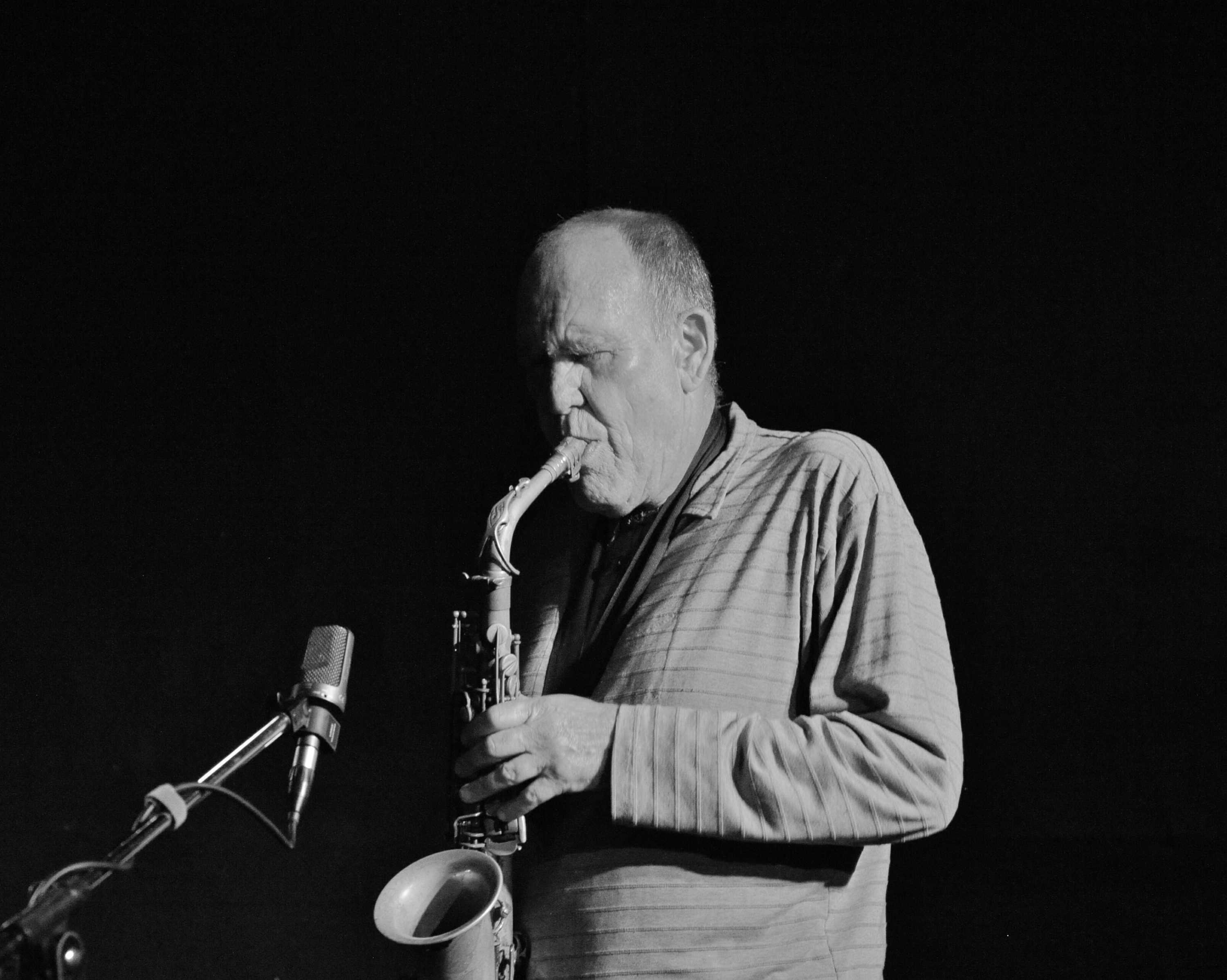 Michael Hooper and Christopher Mark on Lumsdaine and Smalley - ABC ...