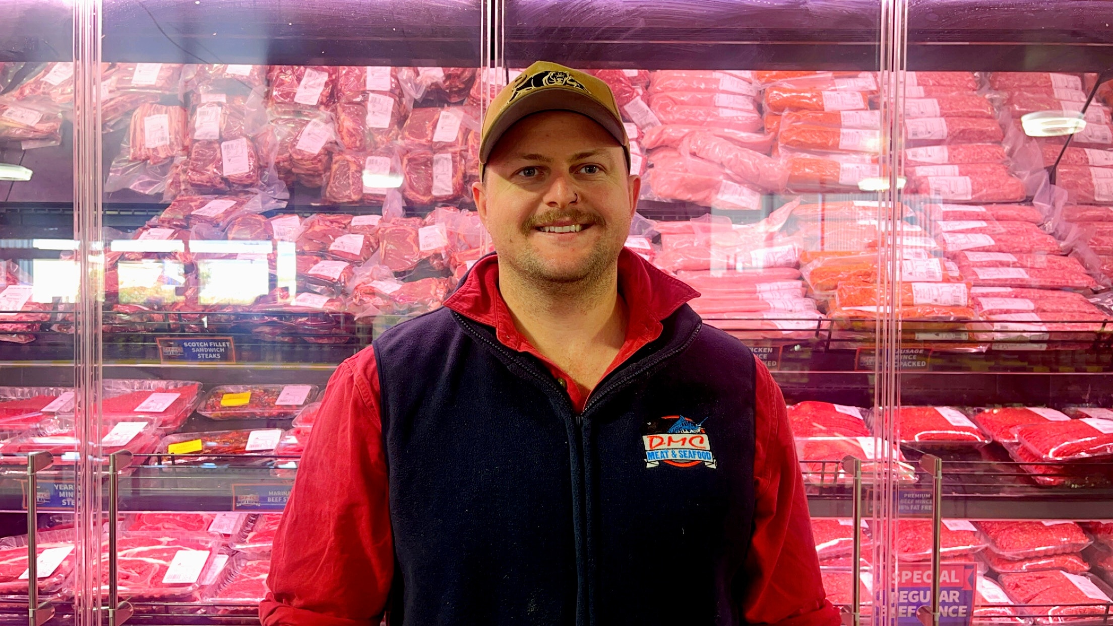 Creating the 'devon scallop' - ABC listen