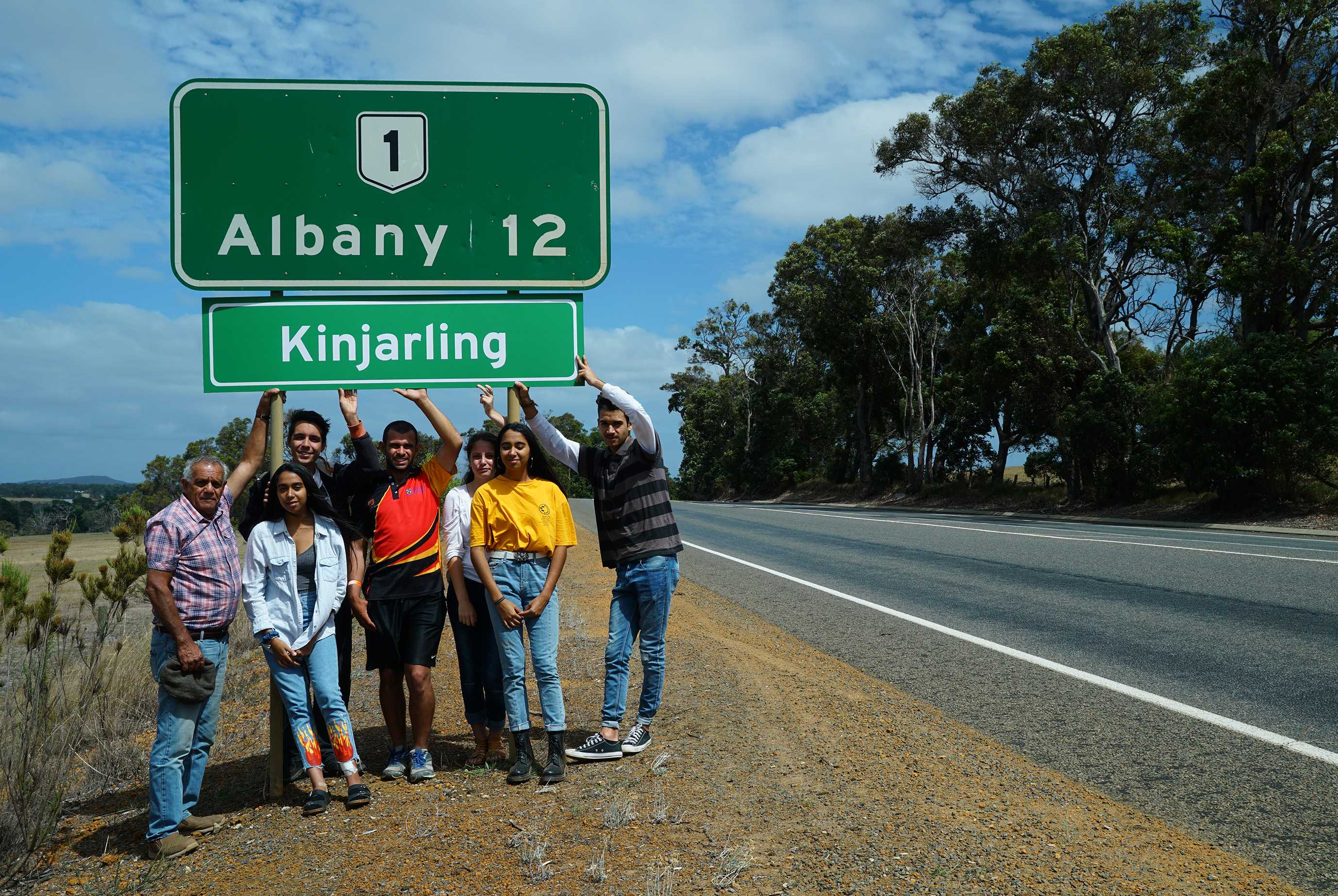 Place Names - ABC listen