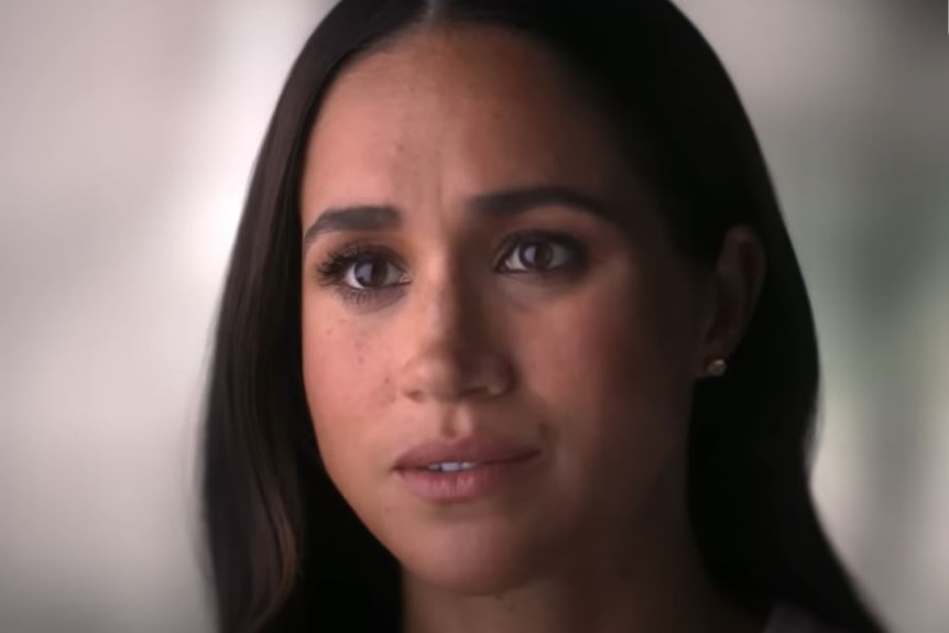The Sun newspaper apologises for Jeremy Clarkson's Meghan Markle column ... The Sun newspaper apologises for Jeremy Clarkson's Meghan Markle column ...