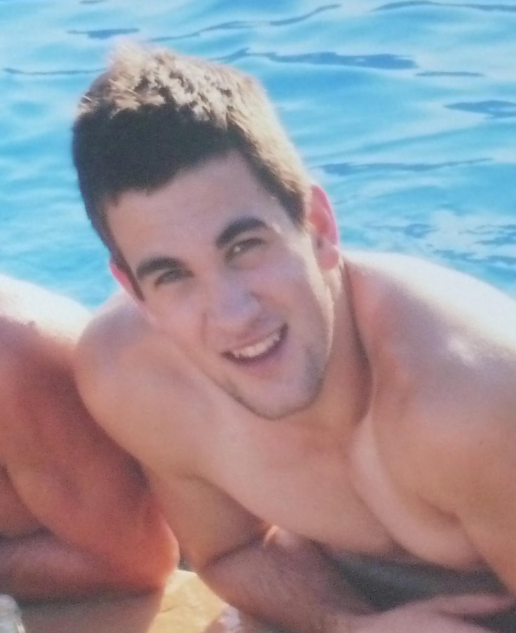 Footballer critical after one-punch attack - ABC News