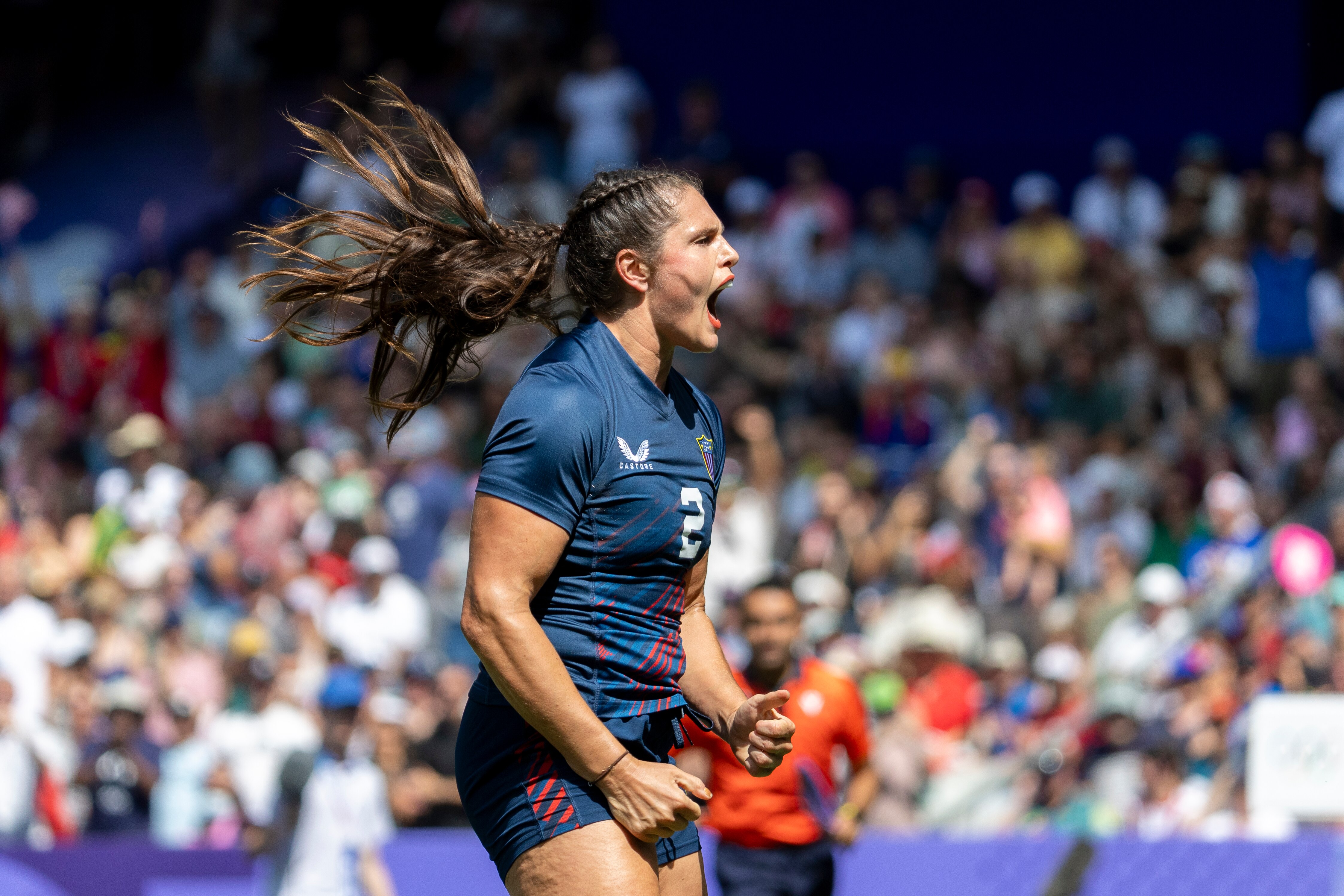 Illawarra Hawks finish top of NBL ladder and eye second championship ...