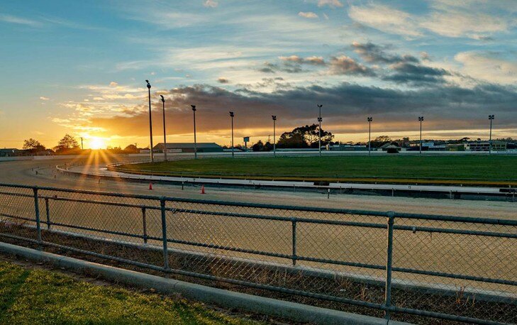 Tasracing asks Tasmanian government for another $8 million as track ...