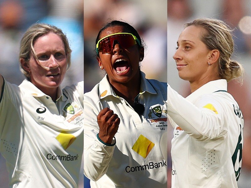 From AFL lights back to the sticks: Essendon Bombers cult-hero Tippa ...