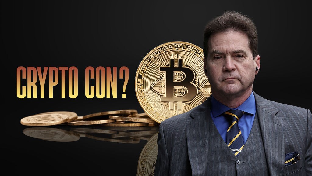 UK High Court rules Australian computer scientist is not bitcoin ...