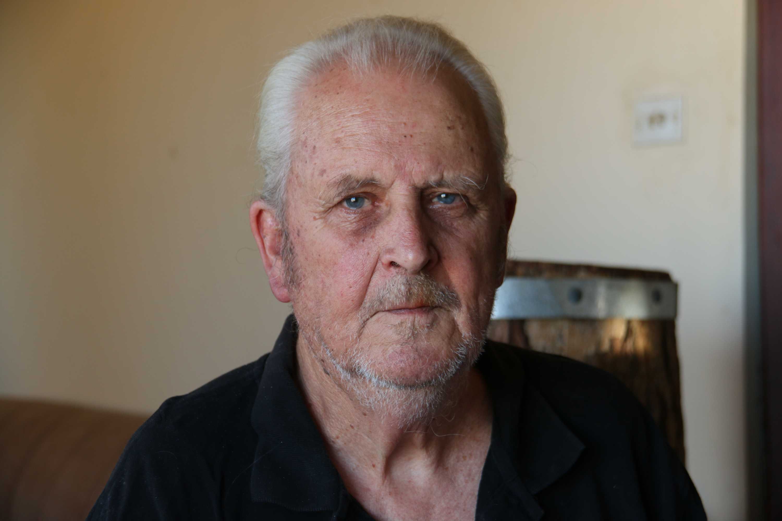 Small towns 'village model' unlikely to survive into the future - ABC News