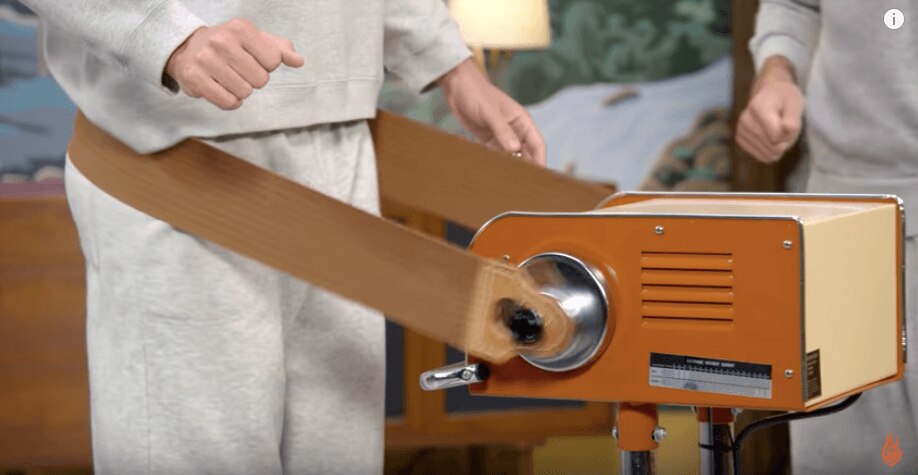 Health and Fitness with Gordon Lynch: Exercise Myths - ABC listen