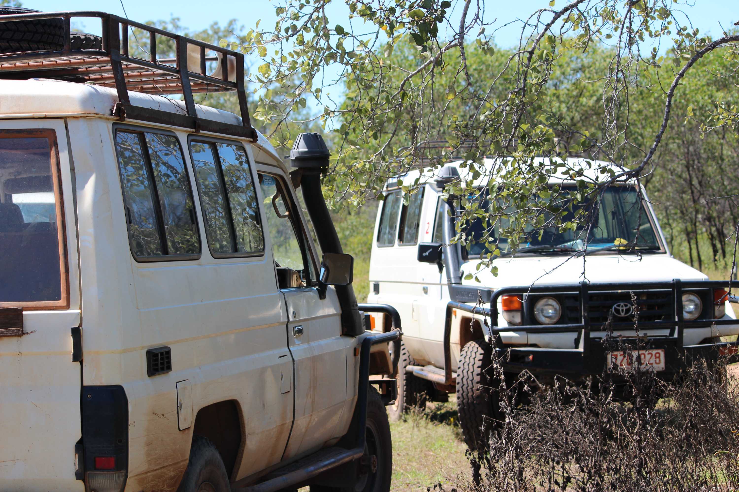Remote Aboriginal businesses get more support - ABC News