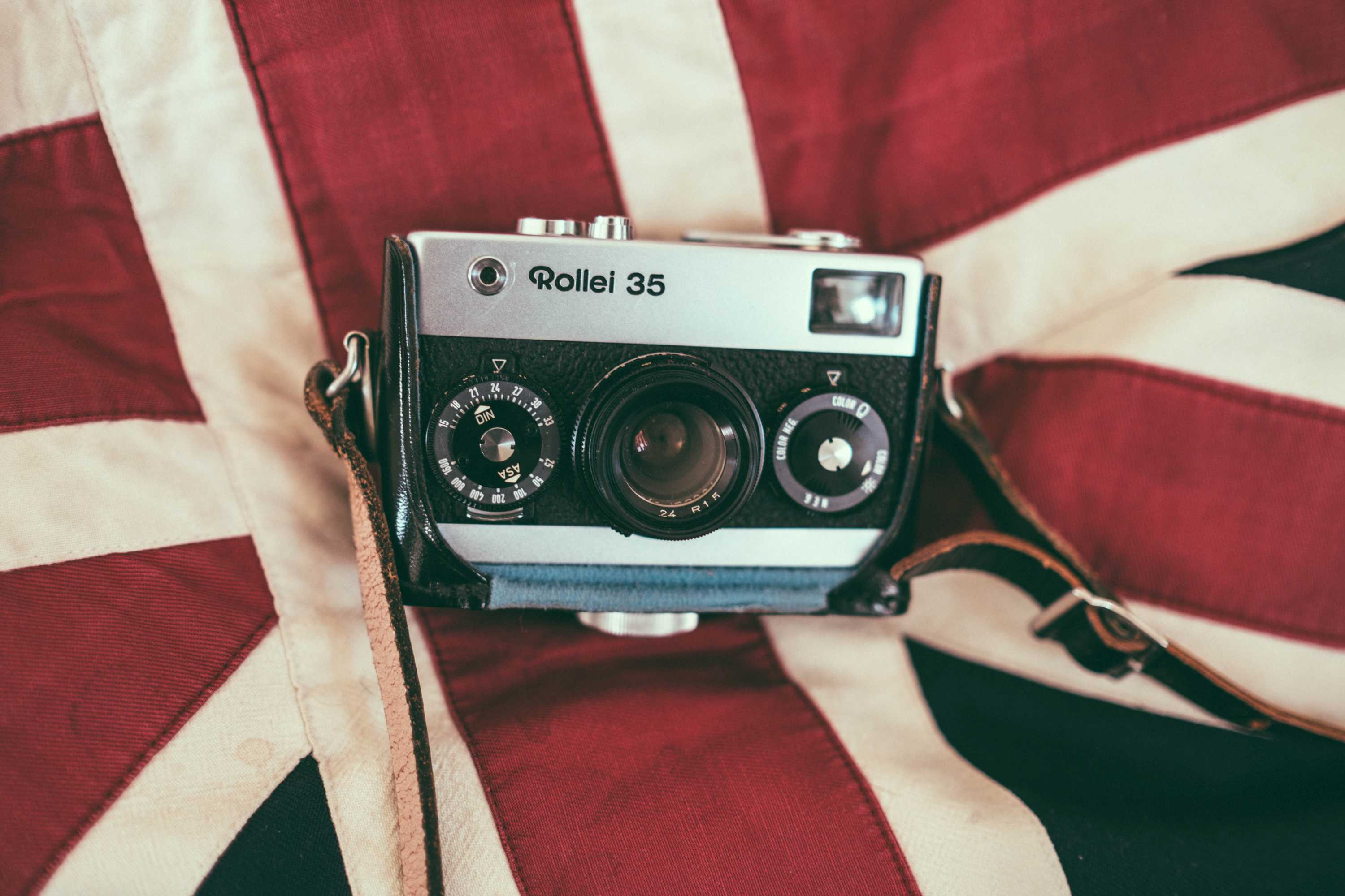 BBC Proms: City of Birmingham Symphony Orchestra - ABC listen