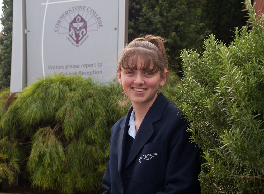 Adelaide Hills student wins Cambridge University physics internship in ...