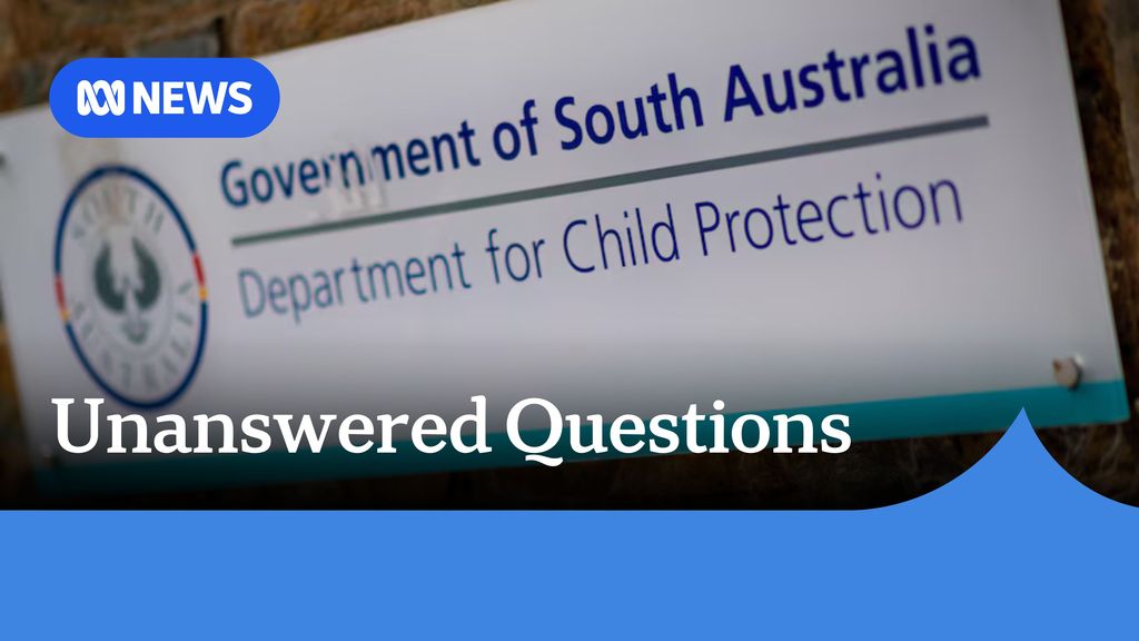 SA - Location - ABC News