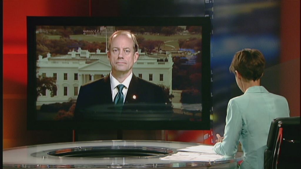 Explained: Australia's involvement with the NSA, the US spy agency at ...