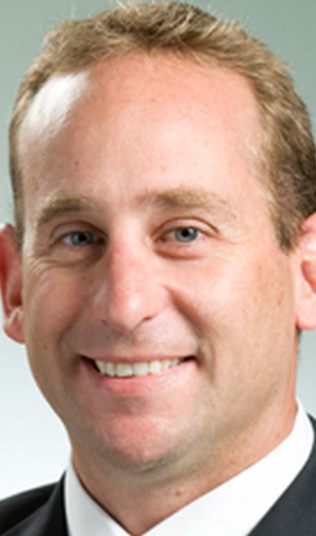 Local businessman to contest The Entrance for Libs - ABC News