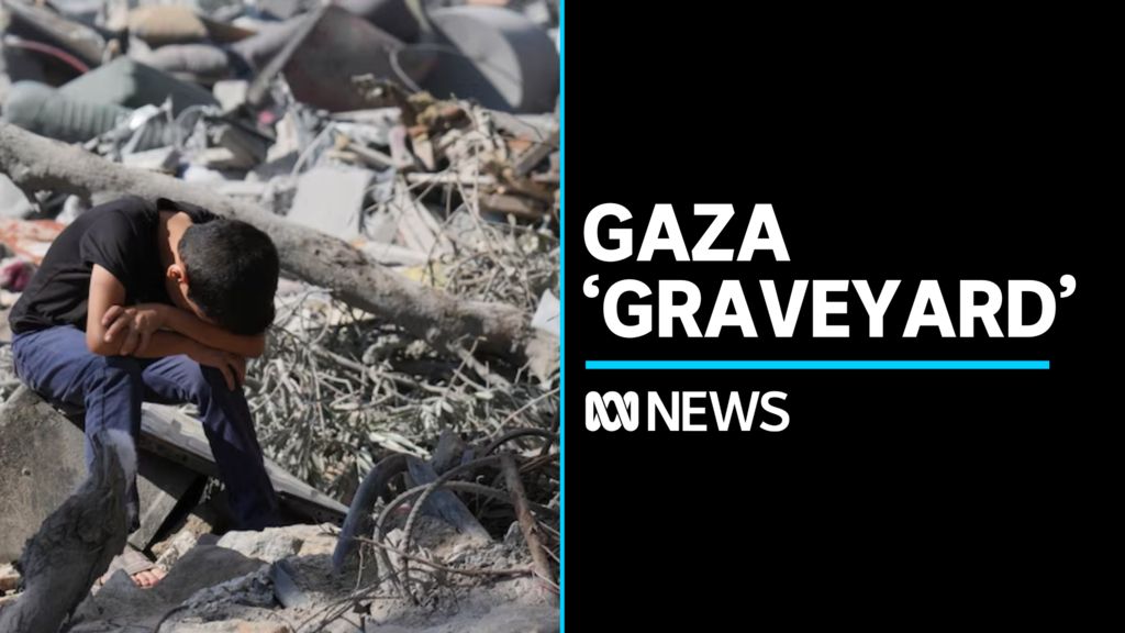 Jockey Mark Zahra claims back-to-back victories at Melbourne Cup - ABC News