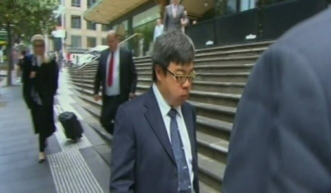 Northside Clinic warned about psychiatrist years before indecent ...