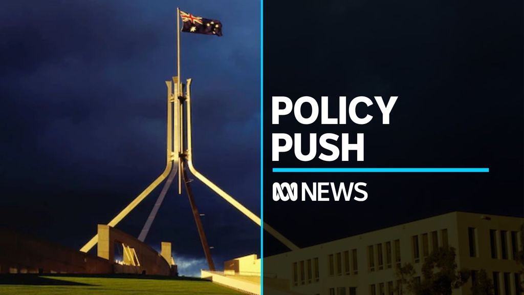 WA govt announces new funding to attract tourists - ABC News