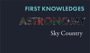 Sky Country - ABC listen