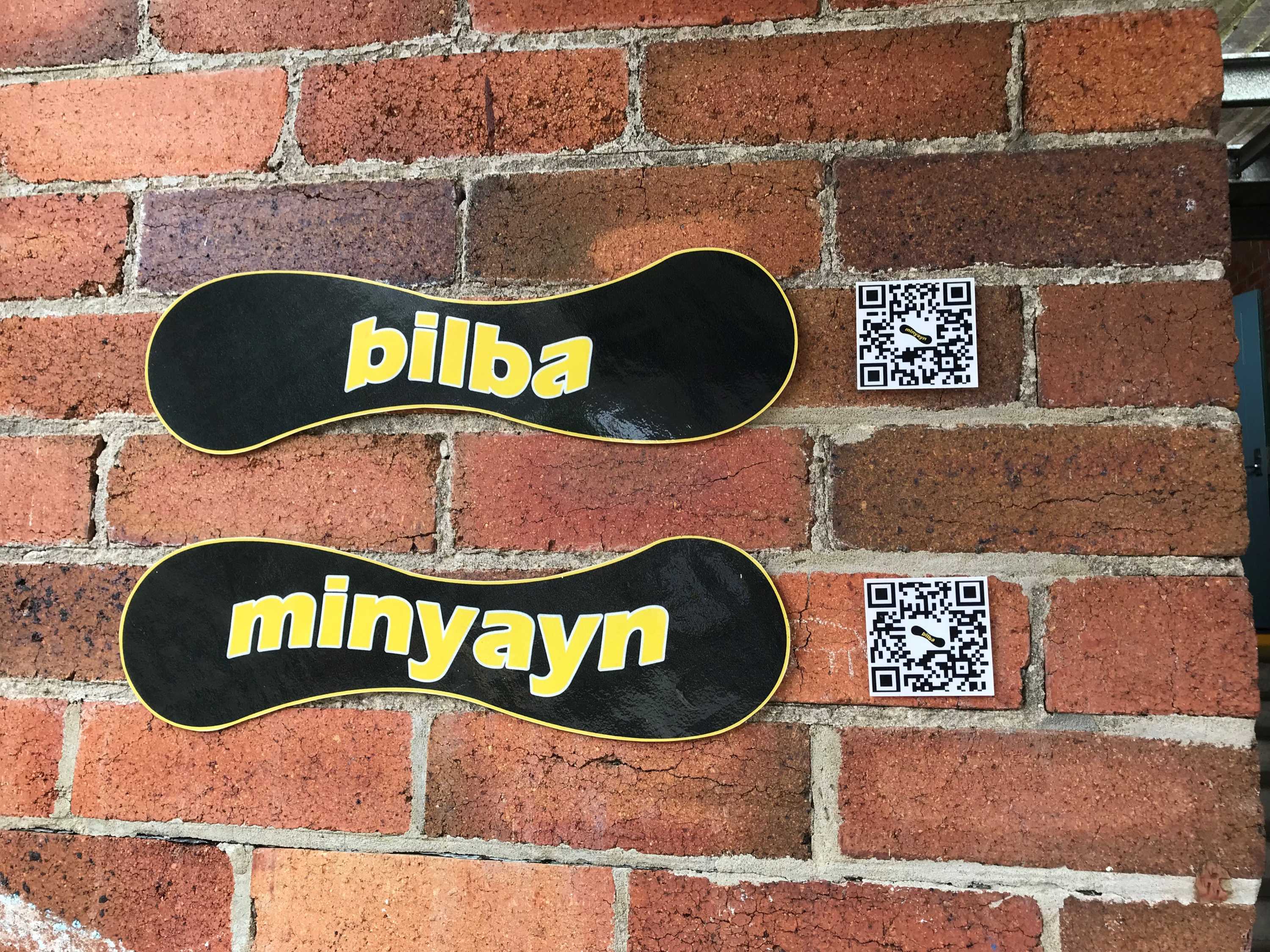 Aboriginal Gathang language brought to life for Taree school students ...