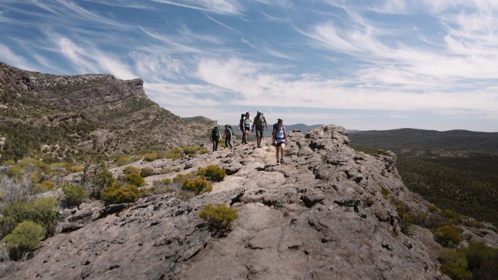 Pomonal - 3381 - Location - ABC News