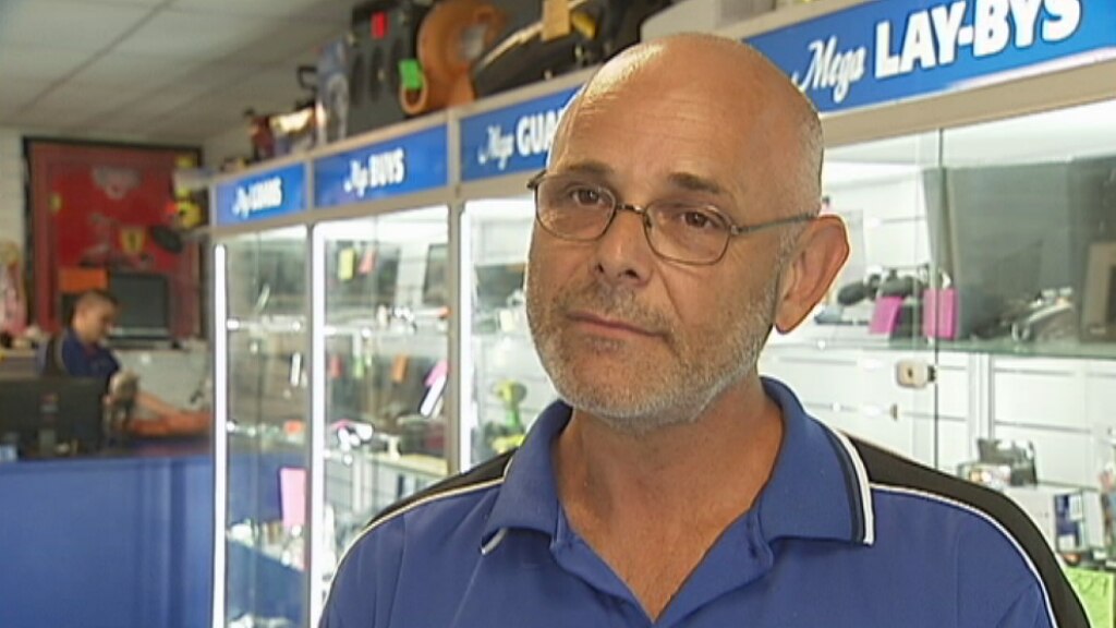 Evocca College under investigation by the Australian Skills Quality ...