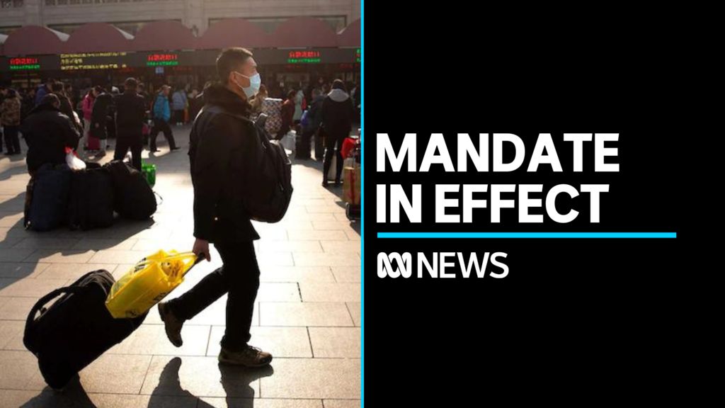 The 2022 Kalgan Stampede Rodeo saw more competitors than the year ...