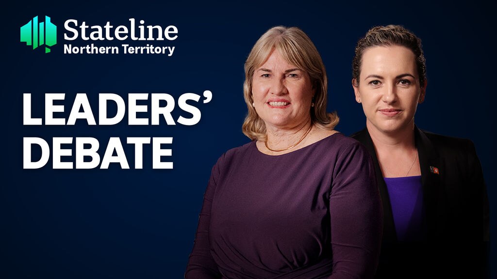 Northern Territory - ABC News