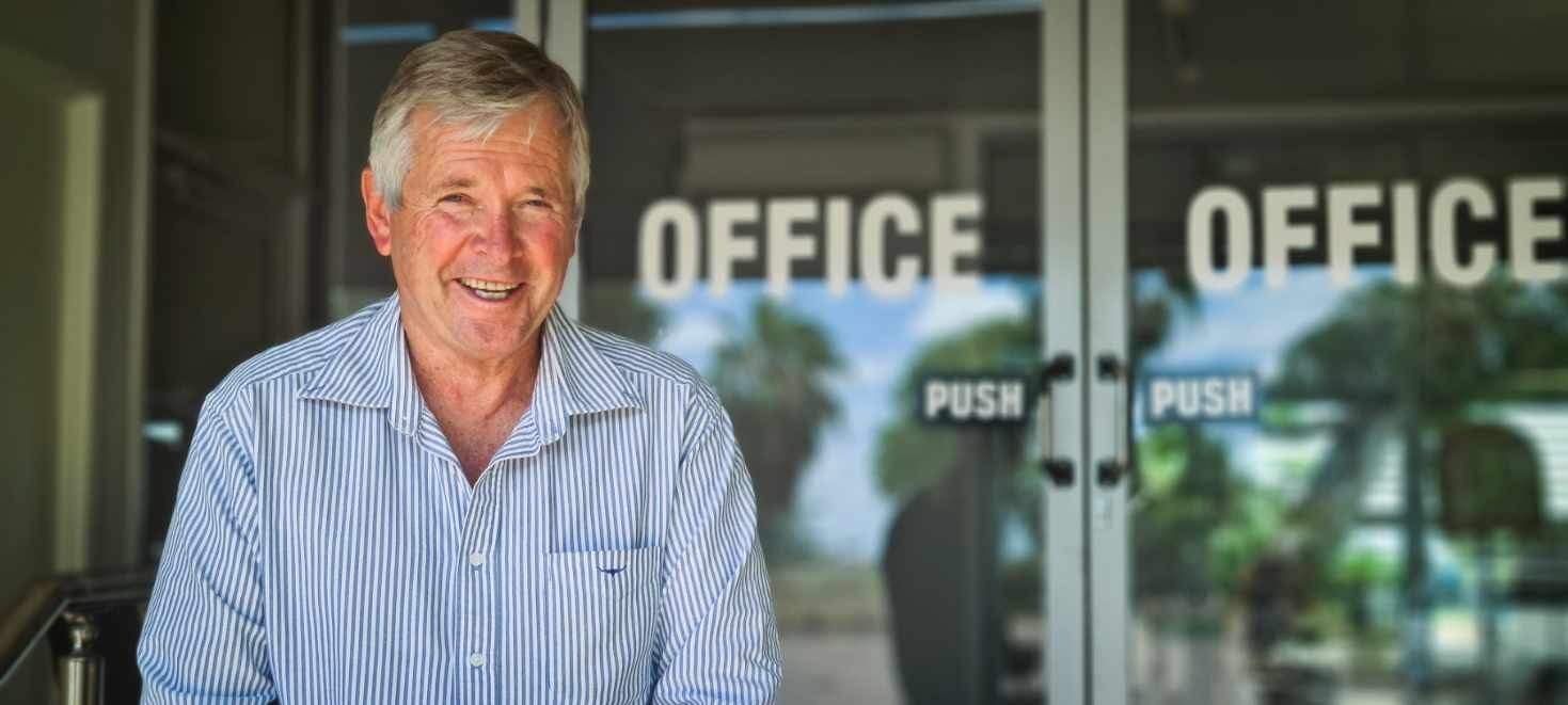 Queensland agricultural colleges secure new futures three years after ...