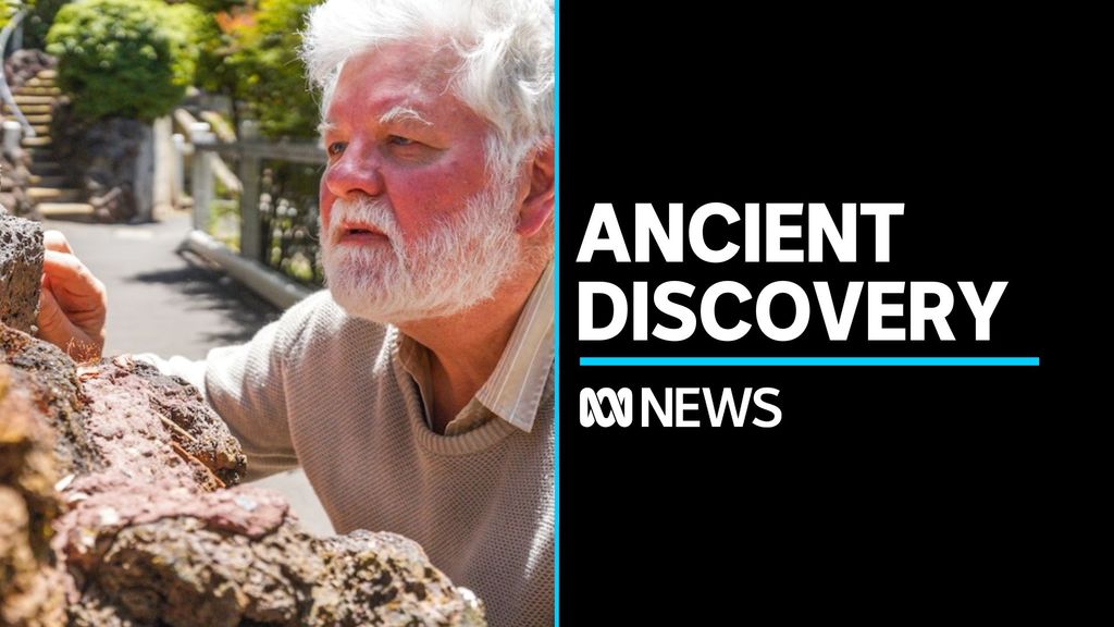 Top stories on ABC News - ABC News