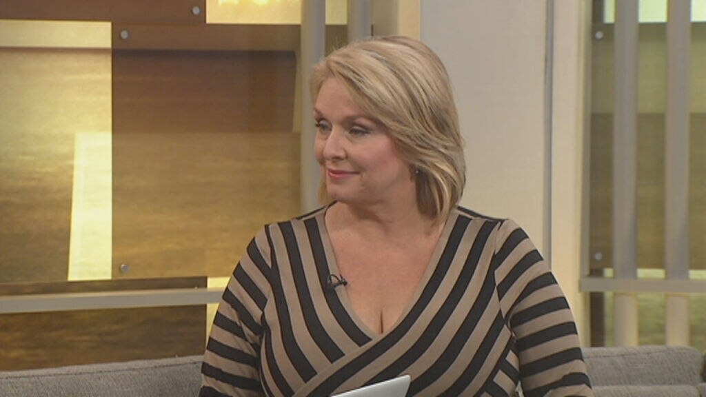 Judge planned to jail Roman Polanski over 1977 child sex conviction ...