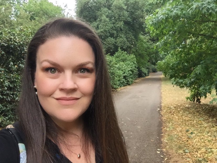 Regional amateur theatre eyes return in a post-Black Lives Matter world ...