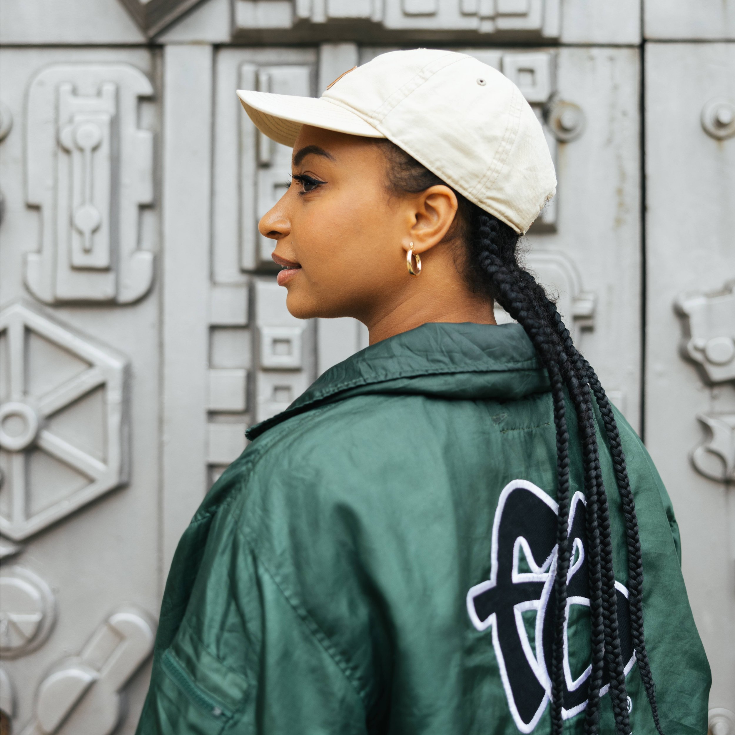 Mix Up: donatachi - triple j