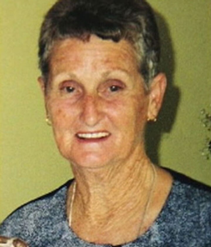 Frenzied killings: Psychotic neighbour acquitted - ABC News